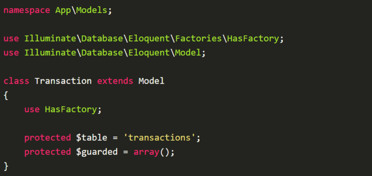 Laravel 78 Excel And Csv Import Export To Database Using Maatwebsiteexcel With Example