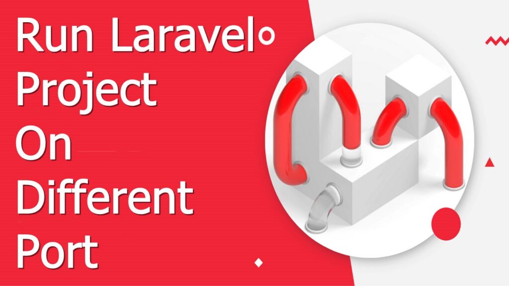 How To Deploy A Laravel Project On Github A Step By Step Guide